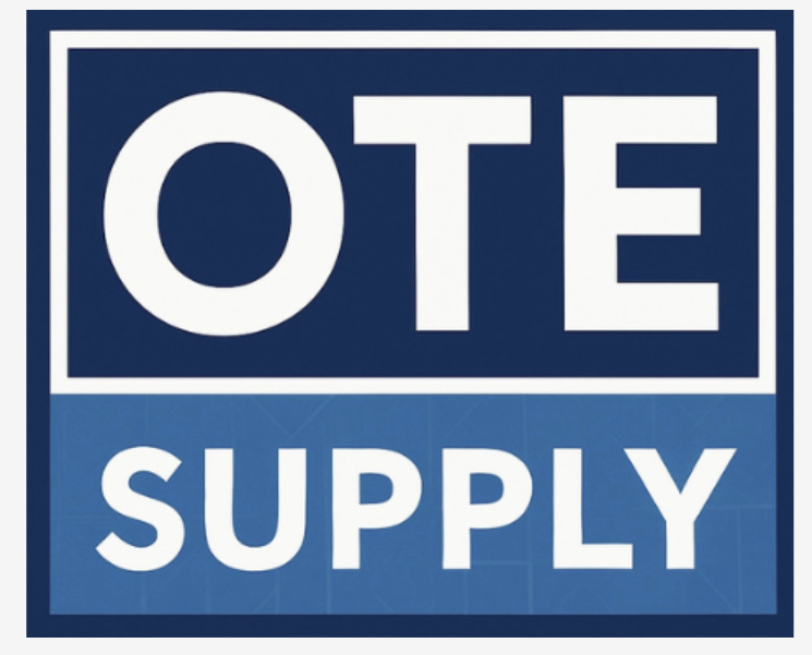OTE Supply